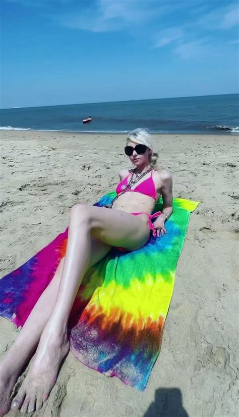 Taylor Momsen Nude Pics Scenes And Porn Scandal Planet