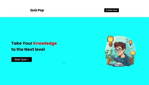 Ranveer On Linkedin Webdevelopment Javascript Codingproject Quizgame Frontenddevelopment