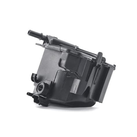 HDF939 DELPHI Fuel filter with quick coupling AUTODOC price and review
