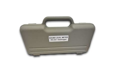 ISO TECH SLM P Banknote Interneta Veikals