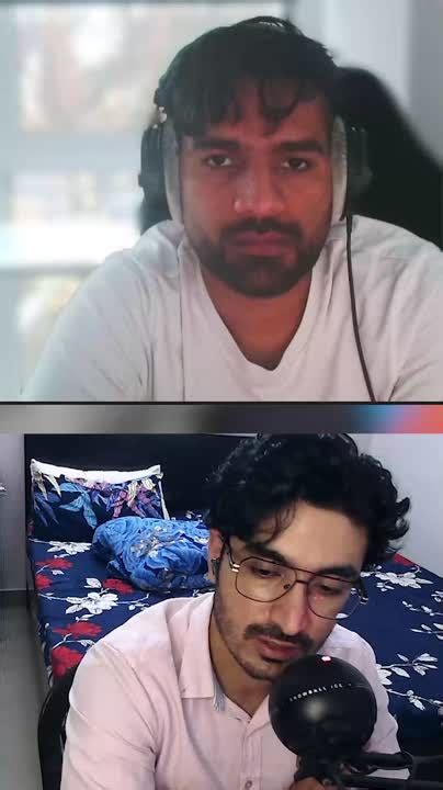 hitesh kohli thecommute on linkedin kotlin android