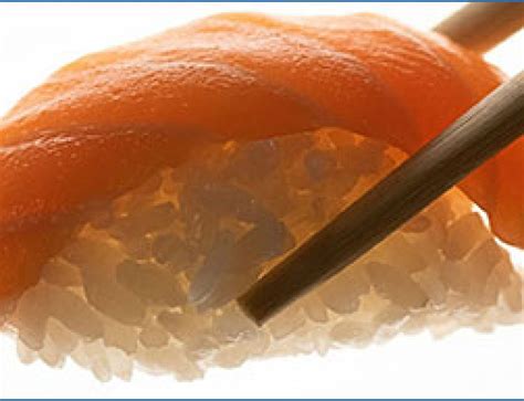 Multiomic Single Cell Dnarna Sequencing Functional Phenotyping Of Genomic Variants Using