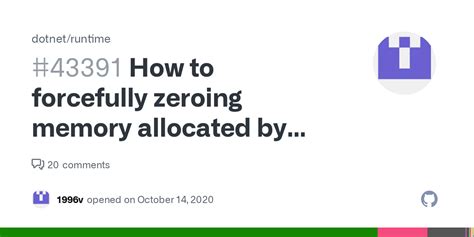 How To Forcefully Zeroing Memory Allocated By Stackalloc Issue