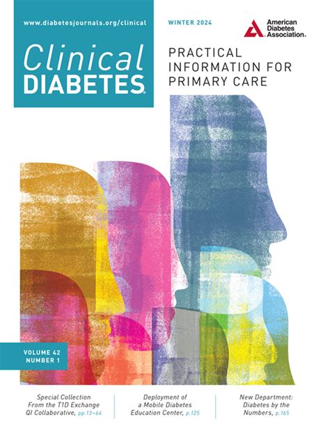 Beneficial Effects Of Control Iq Automated Insulin Delivery In Basal Bolus And Basal Only