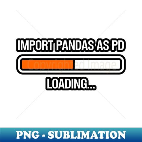 Import Pandas As Pd Loading Digital Sublimation Download F Inspire Uplift