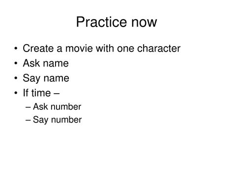 Ppt Interactive Functions Homework User Input World Manipulation