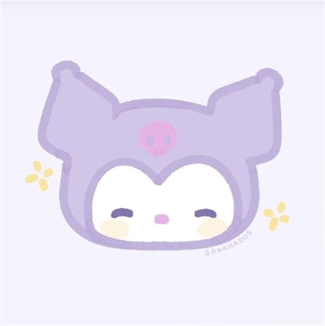 Sanrio💗 En 2022 Dibujitos Sencillos Garabatos Lindos Dibujos Bonitos Hello Kitty Drawing