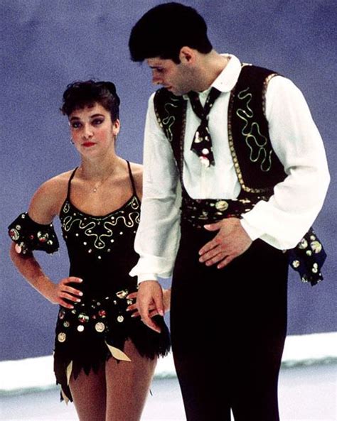 Lloyd Eisler Alchetron The Free Social Encyclopedia