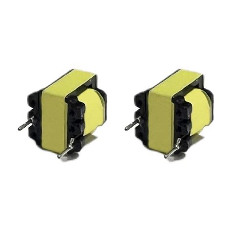 China Mini Transformer Electronics Manufacturers Suppliers Factory