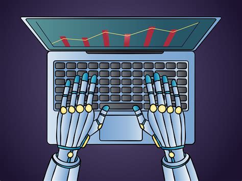 The Role Of Ai In The Workplace Transforming Business Operations Otter Ai