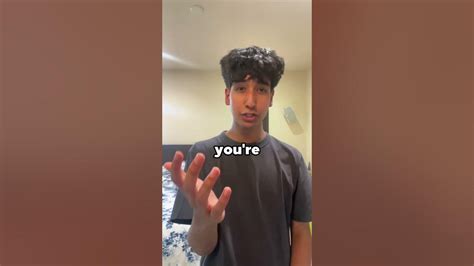 What Your Favorite Programming Language Says About You Youtube