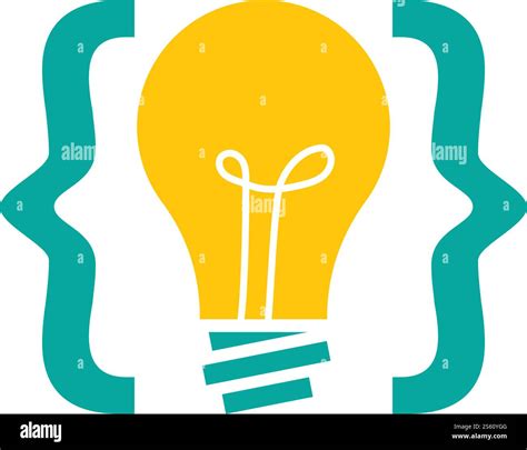 Programming Code Technology Logo Vector Template Stock Vector Image And Art Alamy