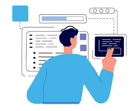Improving Test Automation Quality Through Code Reviews