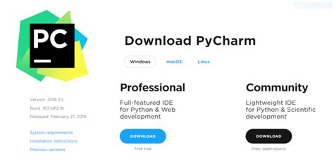 Python可以自学吗需要什么基础 Python自学行吗？给编程初学者零基础入门的建议 Csdn博客