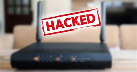 Serious Vulnerability In Netgear Wifi Routers How To Update The Firmware Itigic