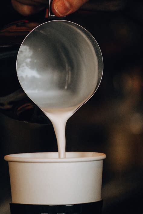 The Hive Java Lounge Drinks And Food The Hive Java Lounge