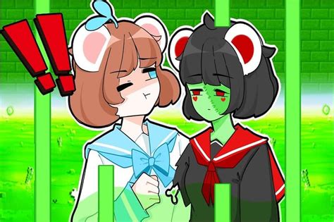 Top Những Hình ảnh Simmy Cute Dễ Thương Nhất