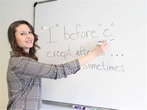 Common Spelling Mistakes Business Insider