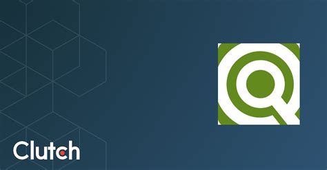 Pqa Testing 1 Review Address Data And More