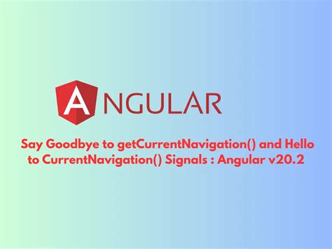 How To Use Angular Canactivatecanactivatefn Function By Joseph