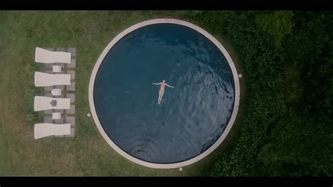 Трейлер второй части 12 сезона «Американской истории ужасов Премьера 3 апреля ДКино [в