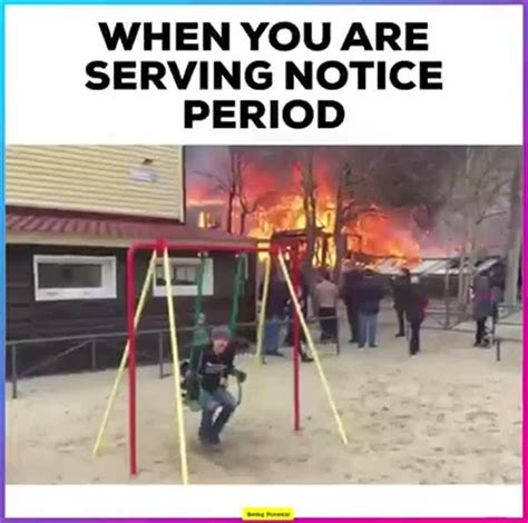 Muhammad Junaid Ahmed Posted On Linkedin