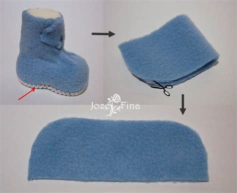 САПОЖКИ ДЛЯ ЕЛОК МК Обсуждение на Liveinternet Российский Сервис Онлайн Дневников Фетр