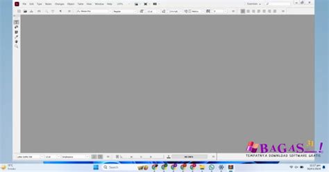 Adobe InCopy 2025 V20 2 0 036 Full Version Download BAGAS31