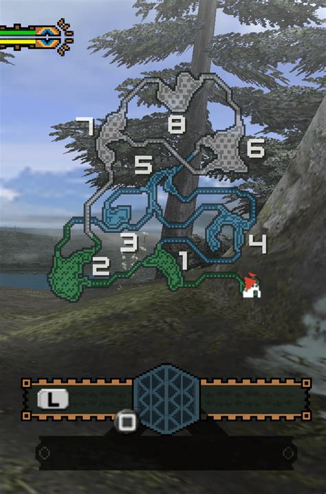 Fuc Online Config Editor
