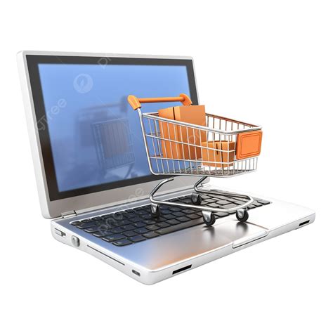 Shopping Cart To Put The Product Before Checkout Online Shopping Ideas