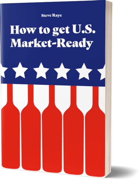 Margin Markup Table Bevology Blog OH Pinions