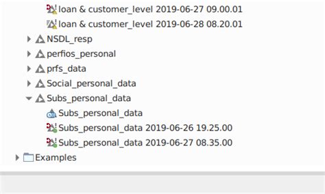 Workflow Not Executed On Sheduled Timeskiped Few Workflow And Jumped