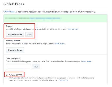 Blog 迁移 从零开始设置 Jekyll 知乎