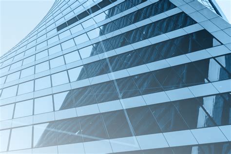 Cómo visualizar datos temporales en Power BI Análisis efectivo de series temporales