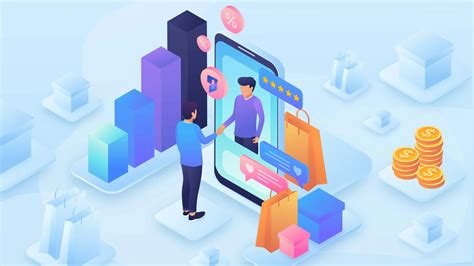 5 Innovative Ways To Transform Your Retail Business With Dynamics 365 Commerce Dynamics Square