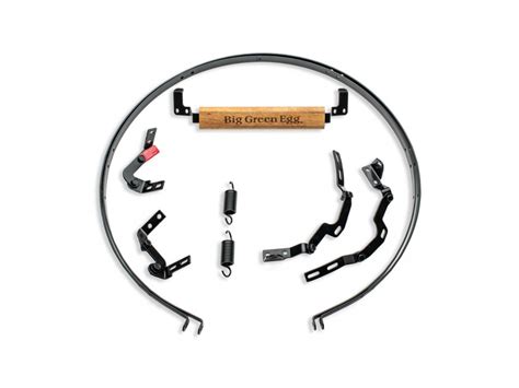 Nd Bge Band Assembly Kit Mn Giving