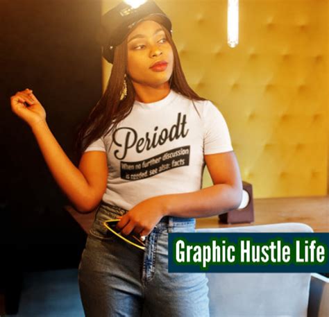 Periodt Curve Effect Png Etsy