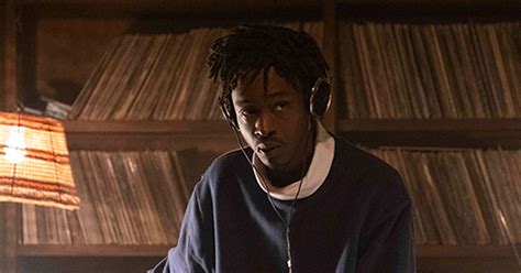 Guide To Actors And Real Rappers From Hulu Wu Tang Show