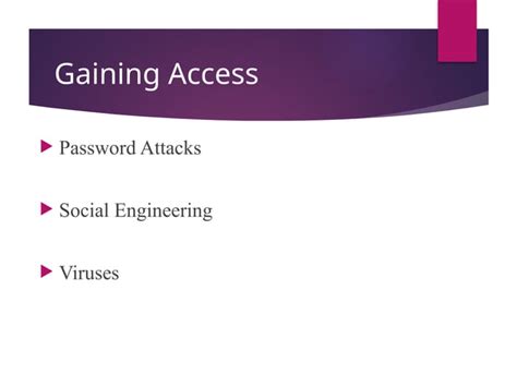 Vivekjadhav 1 Pptx This Ppt Is Based On Ethical Hacking Ppt