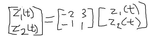 Solved Determine Complex Valued And Real Valued Fundamental Chegg