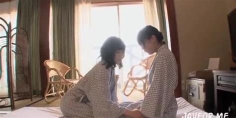 Japanese Big Boobs Tnaflix Com