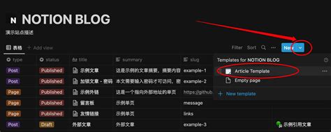 部署及性能问题 一改文件就部署出错 · Issue 237 · Tangly1024notionnext · Github