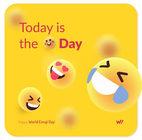 Woah Say What 🥳🙌🎂 🍰🎈🎉 🎁 Emojiday Emoji Worldemojiday Emojis