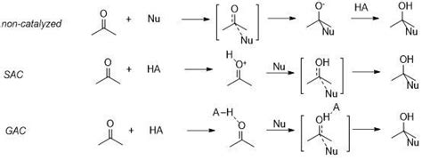 隐式溶剂化模型教程（二） 知乎