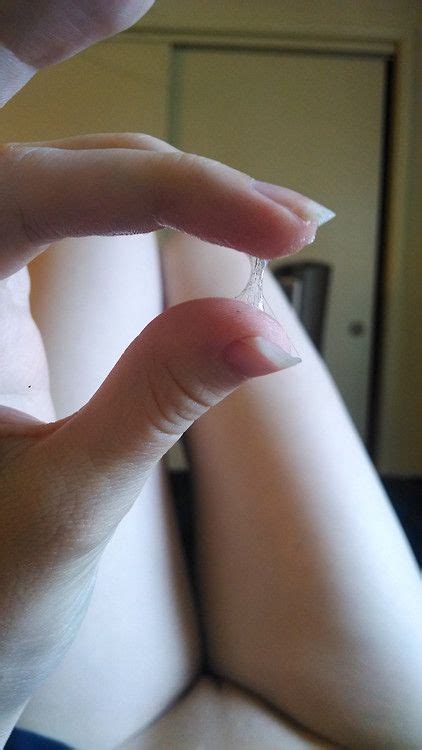 Heres The Aftermath Of My Un Pic