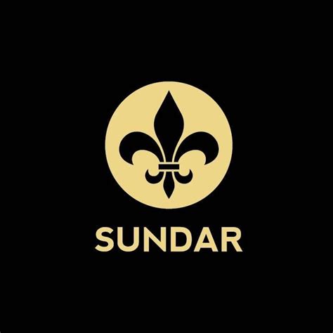 Wifi Client Wifi Client Basic Example Explained