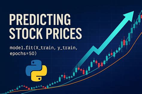input and output in python a comprehensive guide by pooja pawar phd medium