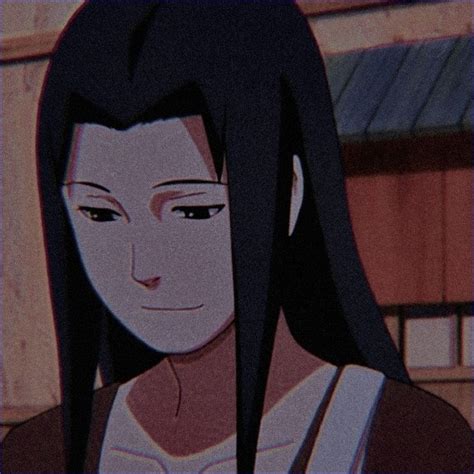 Uchiha Mikoto