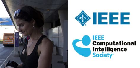 Paper Accepted For A Conference Oist Groups