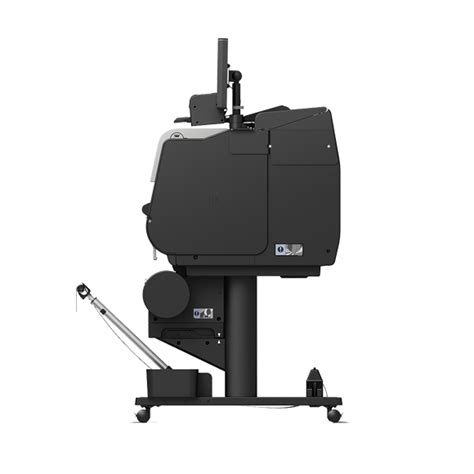 Canon ImagePROGRAF TX MFP Z Corporate CAD Printer